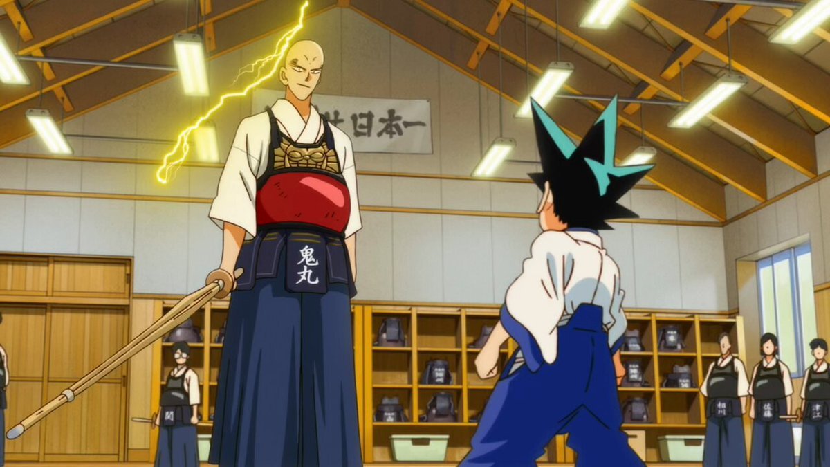 人気ポスト(@YAIBA_PR) - Yahoo!リアルタイム検索