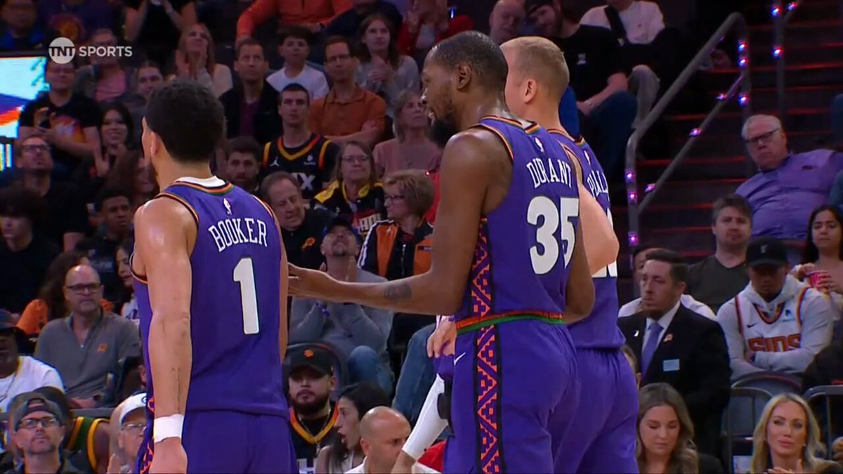 人気ポスト(@Underdog__NBA) - Yahoo!リアルタイム検索