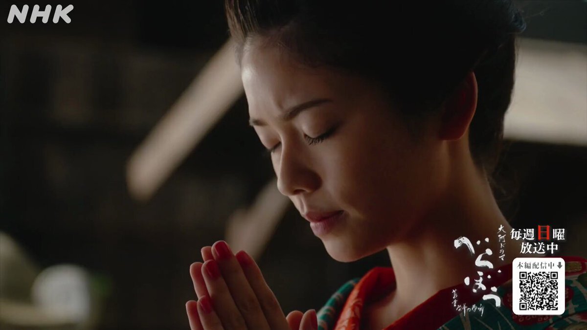 人気ポスト(@berabou_nhk) - Yahoo!リアルタイム検索