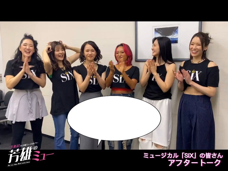 人気ポスト(@wow_yoshimu) - Yahoo!リアルタイム検索