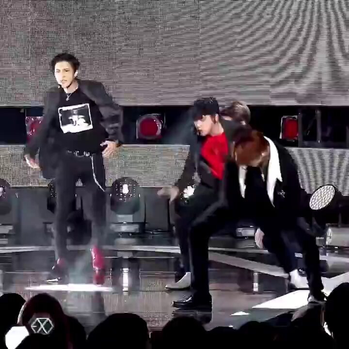 人気ポスト(@xe__exo) - Yahoo!リアルタイム検索