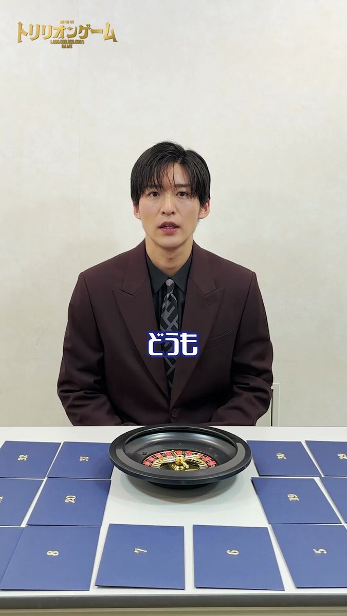 人気ポスト(@trillion_tbs) - Yahoo!リアルタイム検索