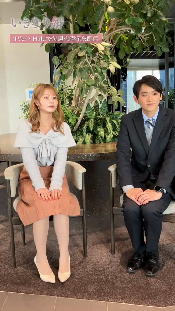 人気ポスト(@dramadeep_ntv) - Yahoo!リアルタイム検索