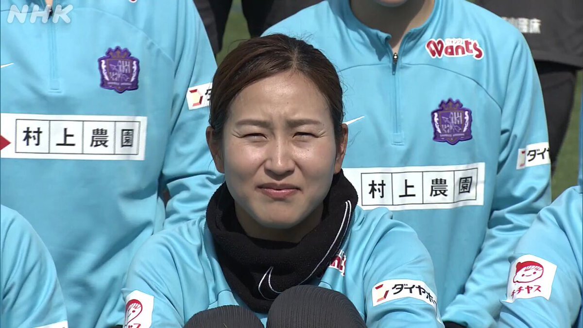 人気ポスト(@nhk_hiroshima) - Yahoo!リアルタイム検索