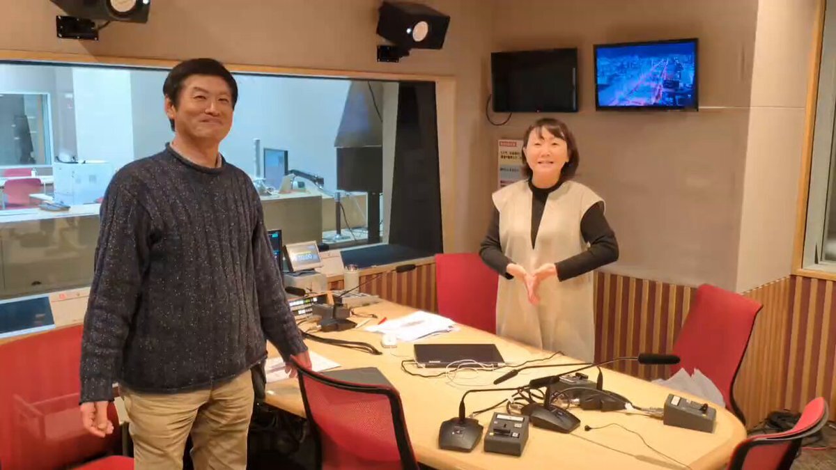 人気ポスト(@denight_hbc) - Yahoo!リアルタイム検索