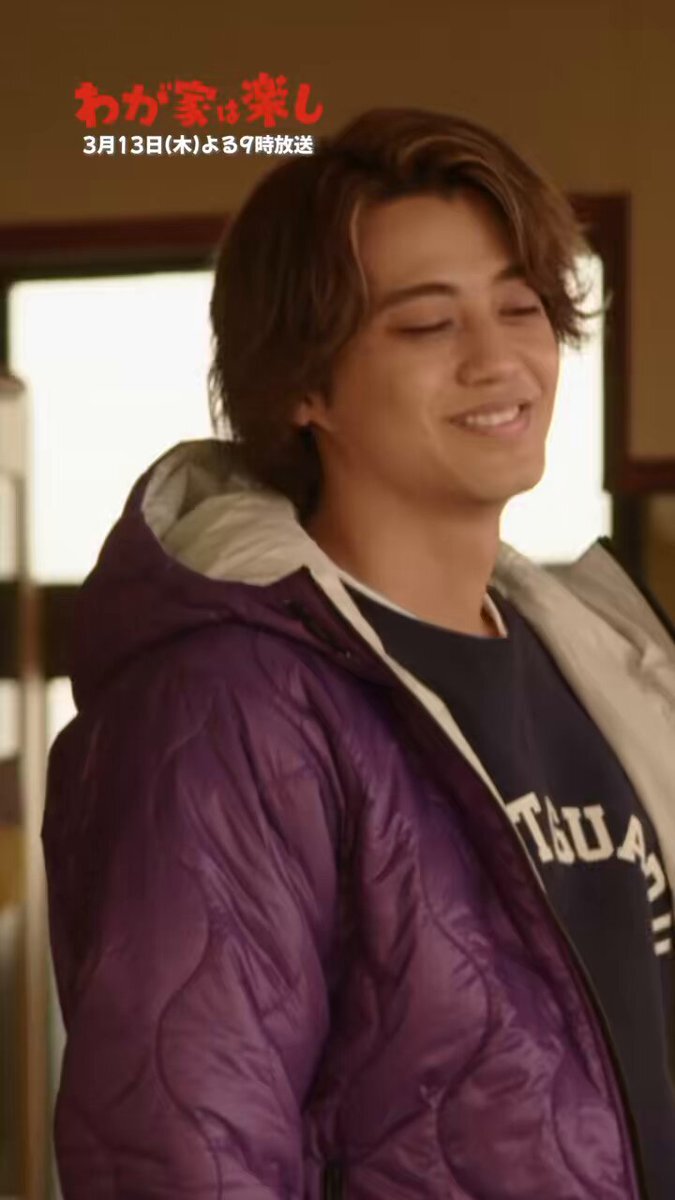 人気ポスト(@wagaya_tbs) - Yahoo!リアルタイム検索