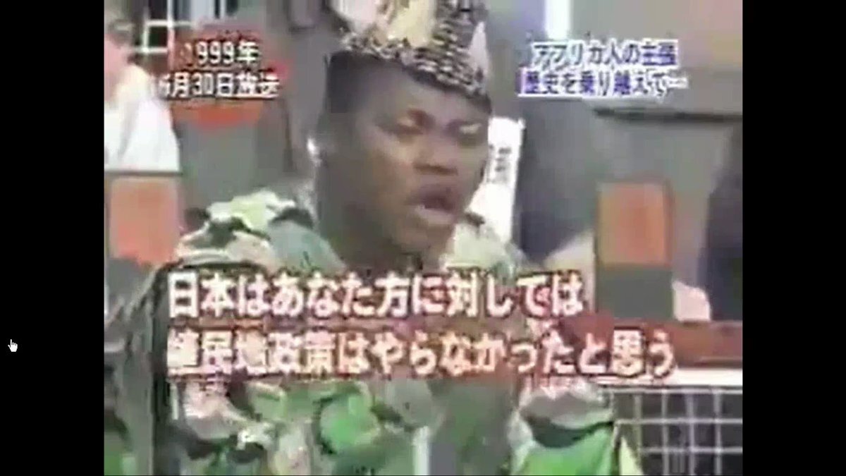 人気ポスト(@airi_fact_555) - Yahoo!リアルタイム検索