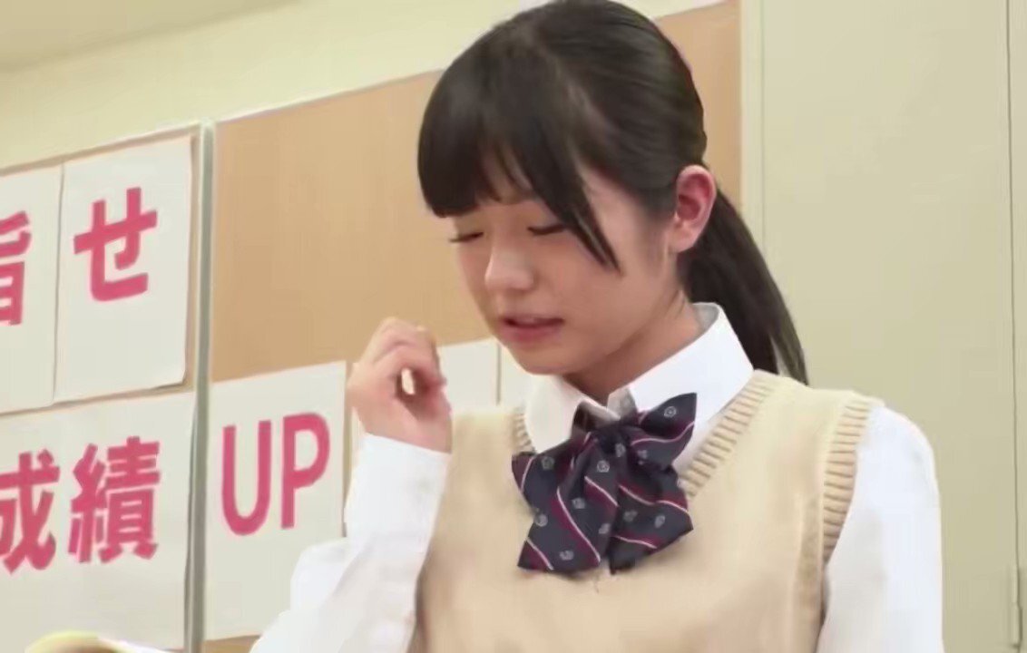 人気ポスト(@fetish_031) - Yahoo!リアルタイム検索