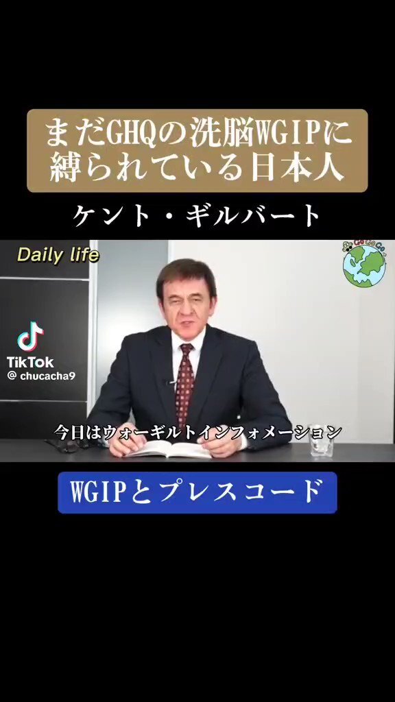 人気ポスト(@hide_Q_) - Yahoo!リアルタイム検索