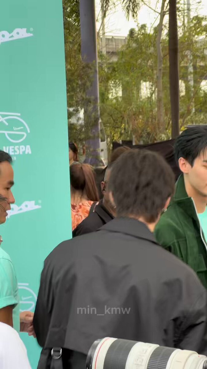 人気ポスト(@min_kmw) - Yahoo!リアルタイム検索