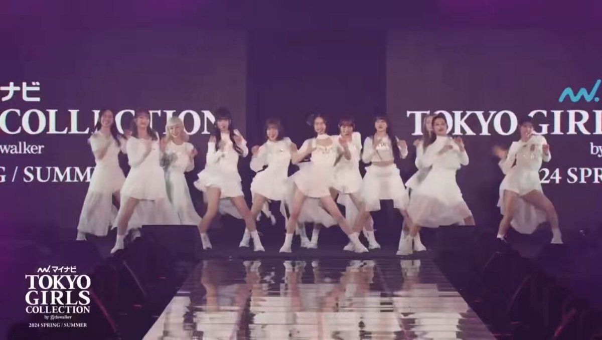 人気ポスト(@ri_p03) - Yahoo!リアルタイム検索