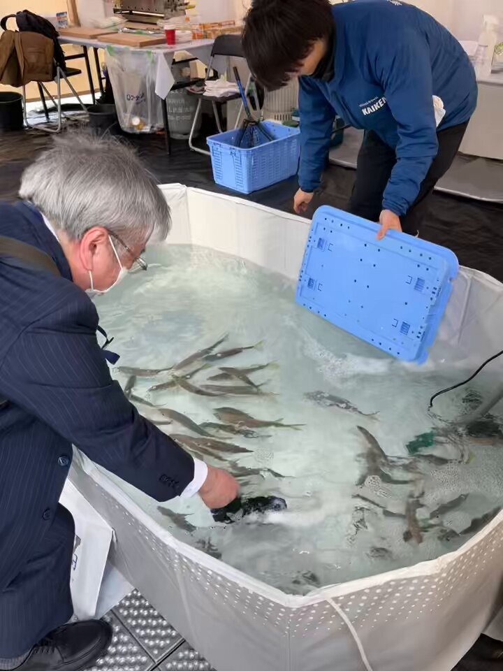 人気ポスト(@J_Circ_Assoc) - Yahoo!リアルタイム検索