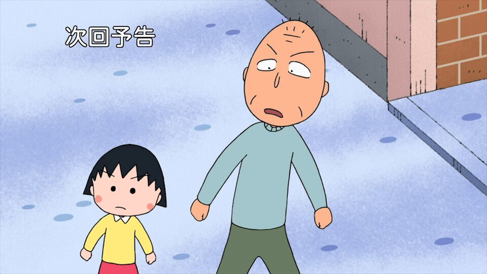 人気ポスト(@tweet_maruko) - Yahoo!リアルタイム検索