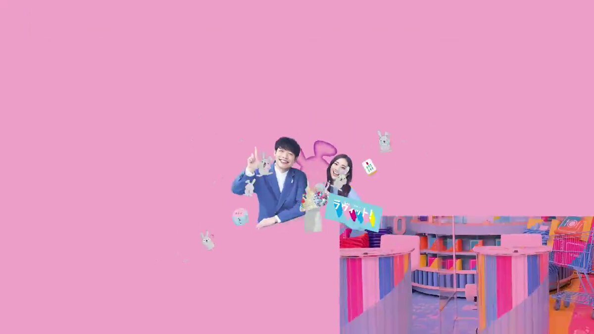 人気ポスト(@tbs_pr) - Yahoo!リアルタイム検索