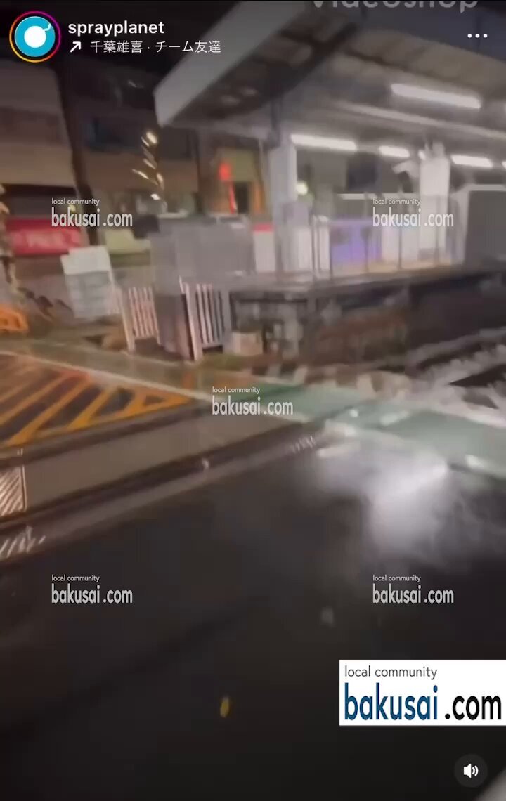 人気ポスト(@bakusai_com) - Yahoo!リアルタイム検索