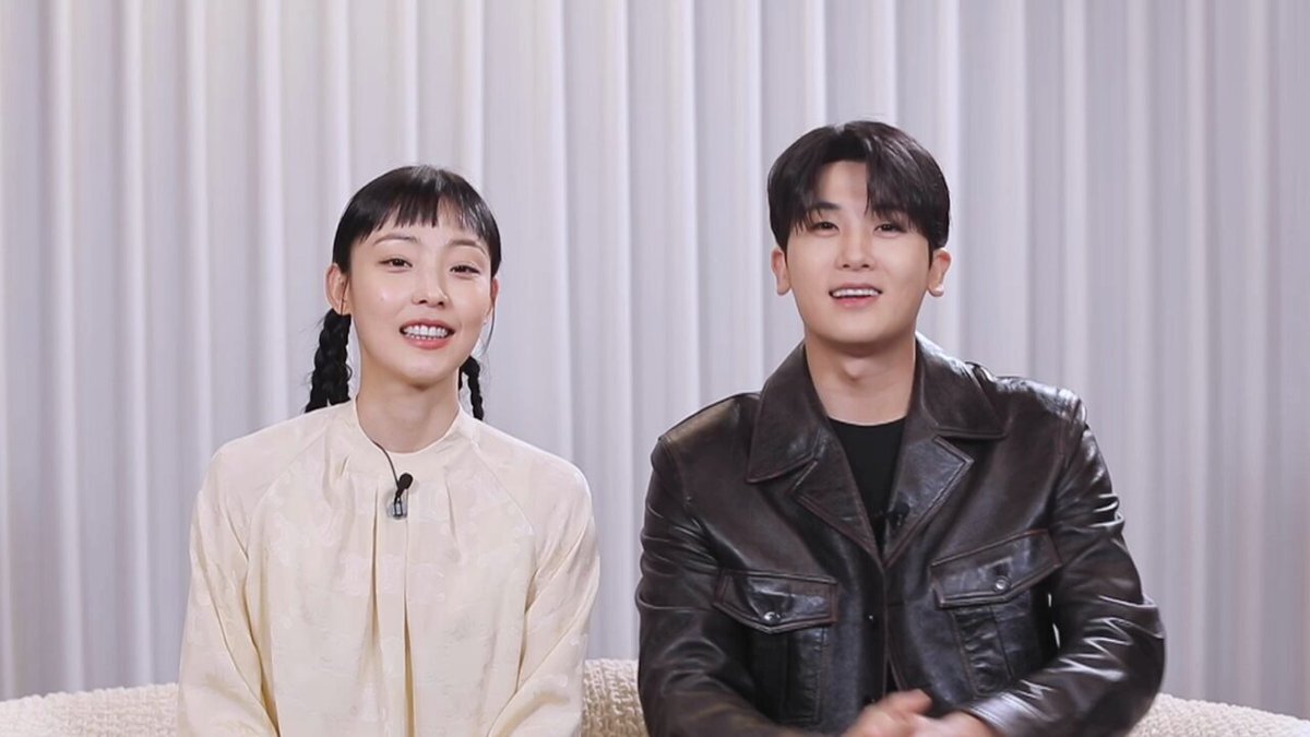 人気ポスト(@Lemino_K) - Yahoo!リアルタイム検索