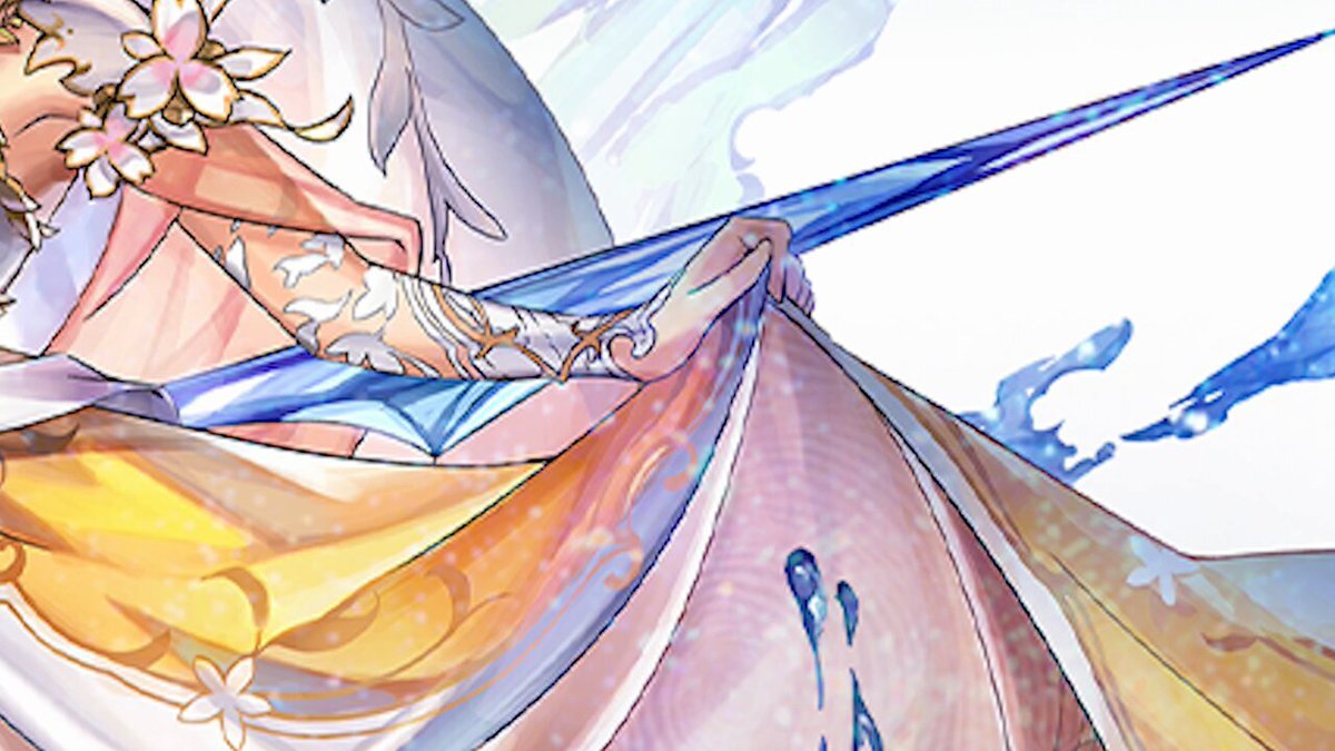 人気ポスト(@rpg_AE) - Yahoo!リアルタイム検索