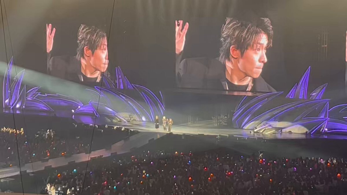 人気ポスト(@umimicchi_BE1) - Yahoo!リアルタイム検索