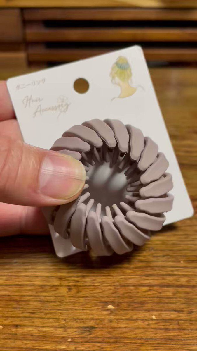 人気ツイート(@AOKI_KC) - Yahoo!リアルタイム検索