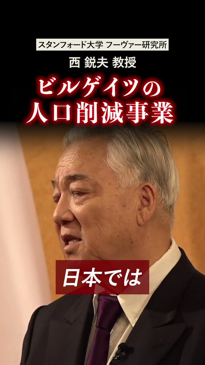 人気ポスト(@hide_Q_) - Yahoo!リアルタイム検索