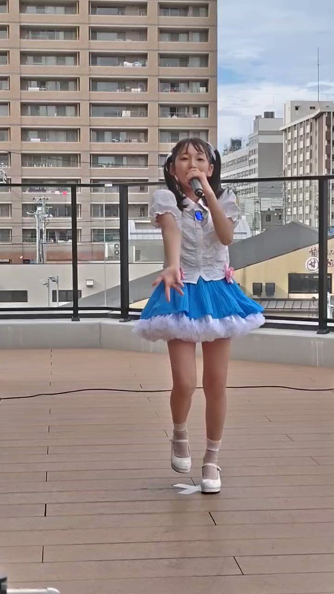 人気ポスト(@Tw_Suzuki) - Yahoo!リアルタイム検索