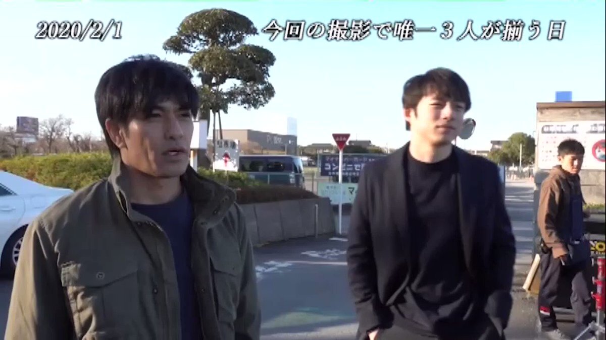 人気ポスト(@signal_ktv) - Yahoo!リアルタイム検索