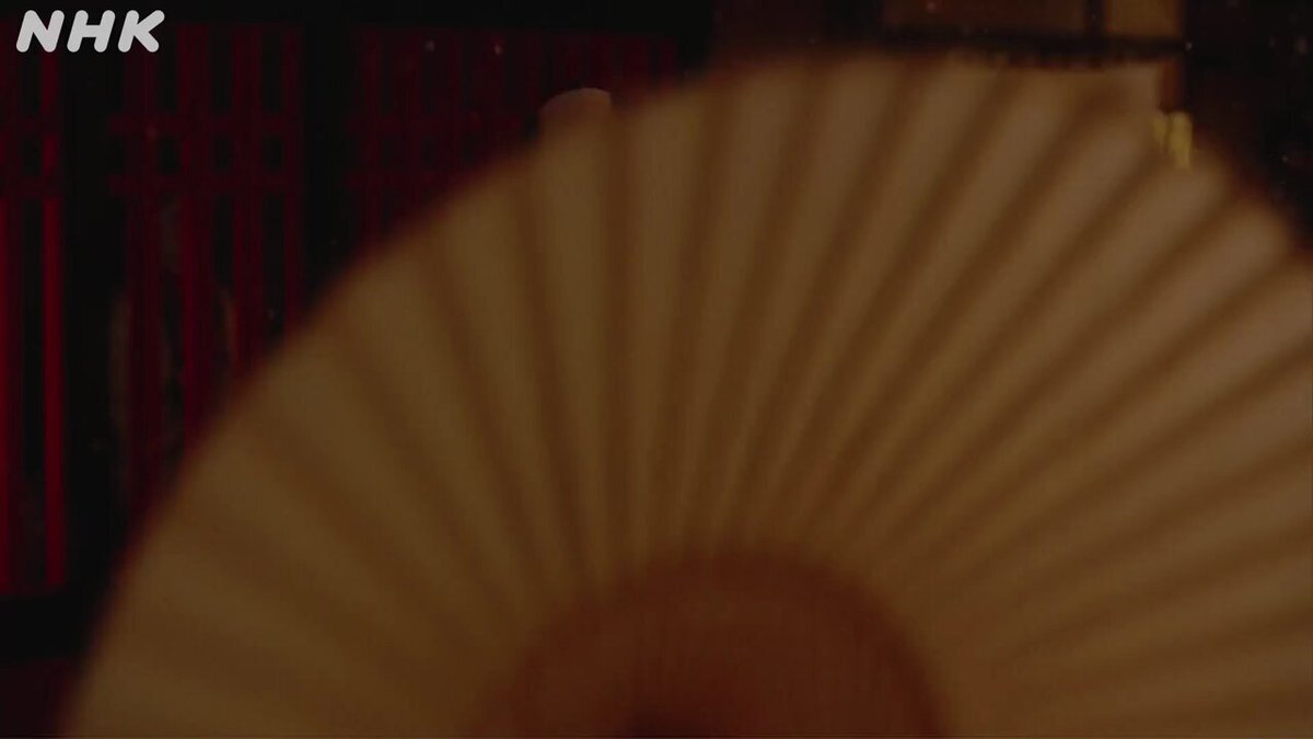 人気ポスト(@berabou_nhk) - Yahoo!リアルタイム検索