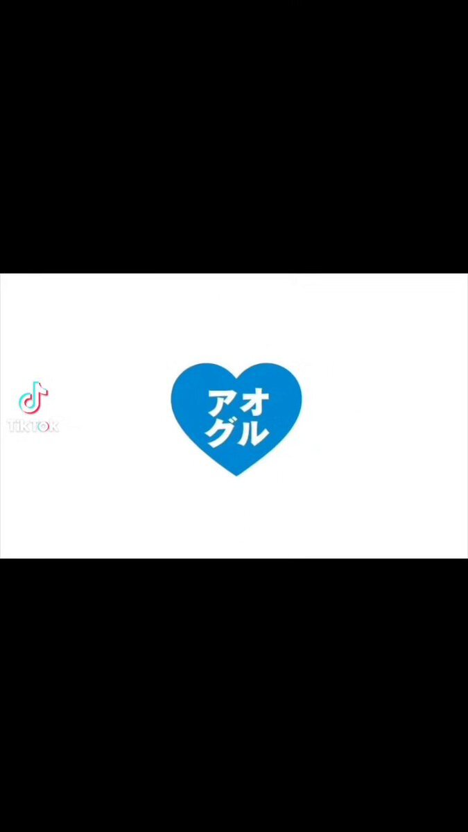 人気ポスト(@OMEGA_by_ACQUA) - Yahoo!リアルタイム検索