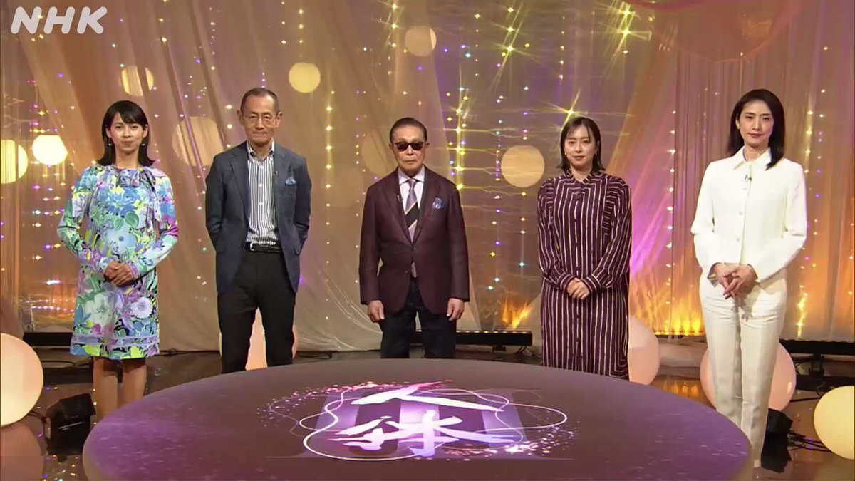 人気ポスト(@nhk_n_sp) - Yahoo!リアルタイム検索