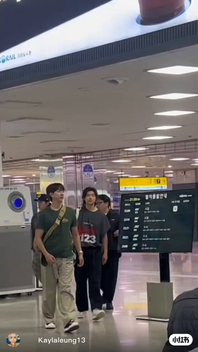 人気ポスト(@jungshin_91) - Yahoo!リアルタイム検索