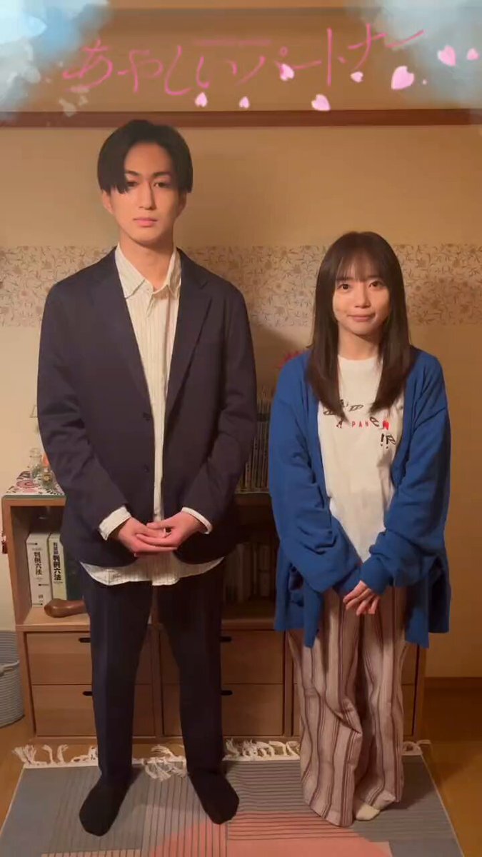 人気ポスト(@dramaism_mbs) - Yahoo!リアルタイム検索