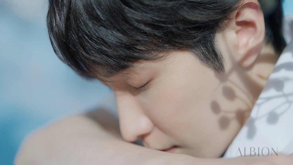 人気ポスト(@ALBION_JP) - Yahoo!リアルタイム検索