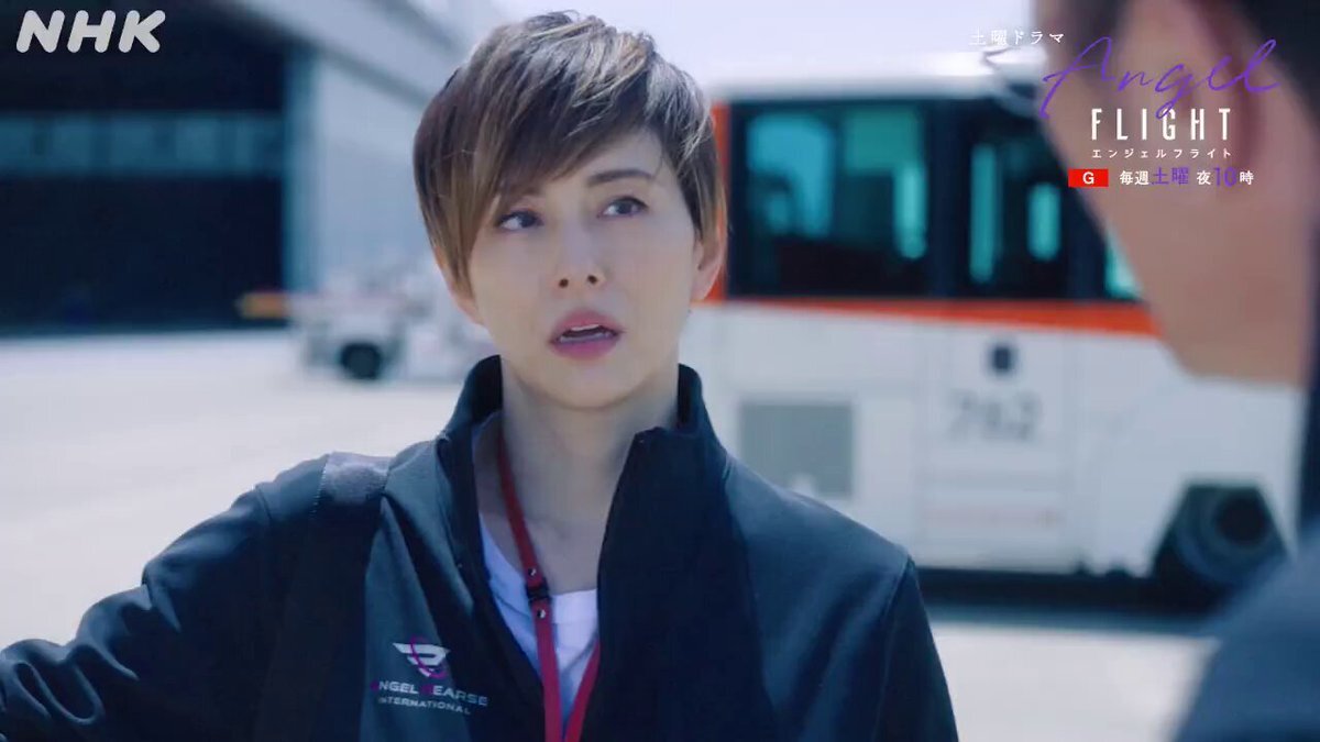 人気ポスト(@nhk_dramas) - Yahoo!リアルタイム検索