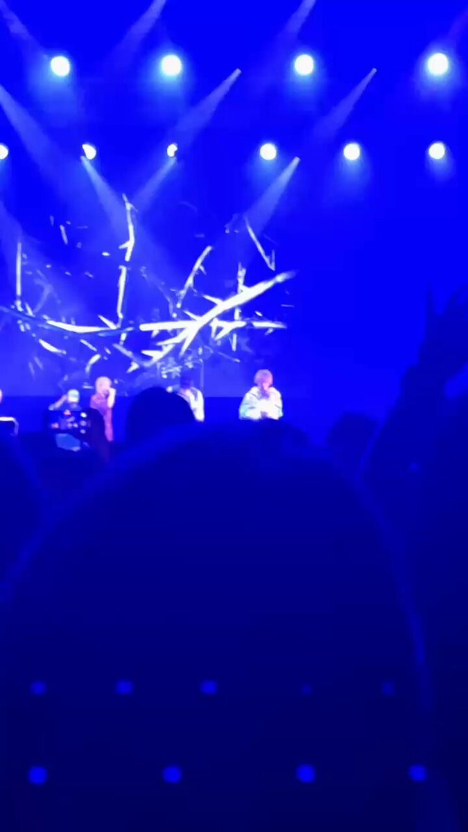 人気ポスト(@Sunshin_0901) - Yahoo!リアルタイム検索