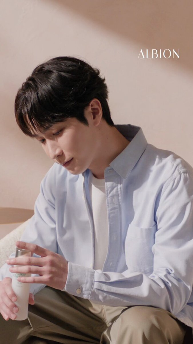 人気ポスト(@ALBION_JP) - Yahoo!リアルタイム検索