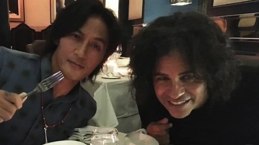 人気ポスト(@bz178_bz) - Yahoo!リアルタイム検索