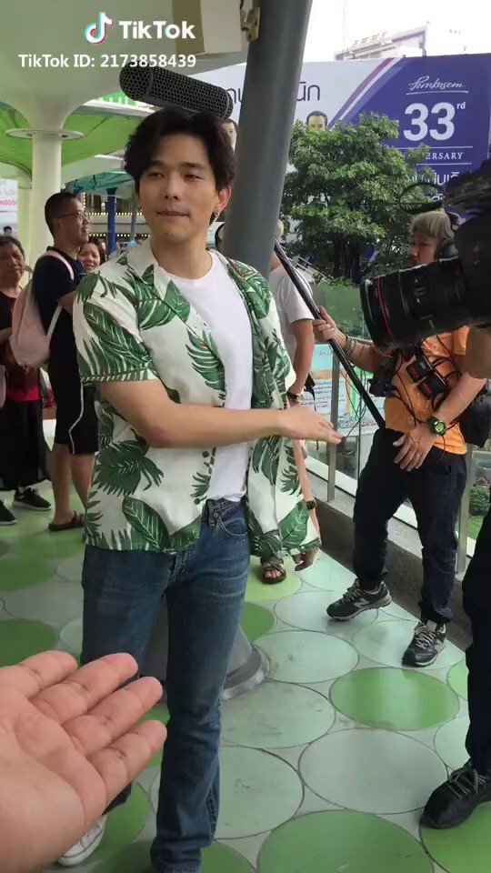 人気ポスト(@s_4_tune) - Yahoo!リアルタイム検索