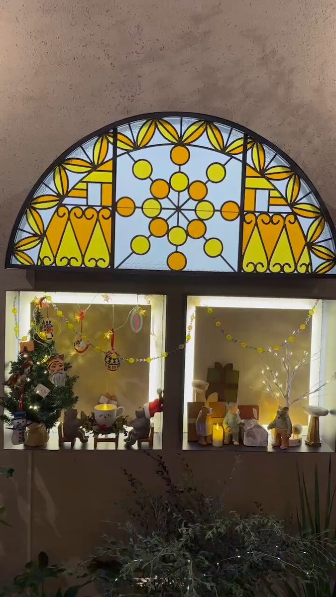 人気ポスト(@20thCentury_SIN) - Yahoo!リアルタイム検索