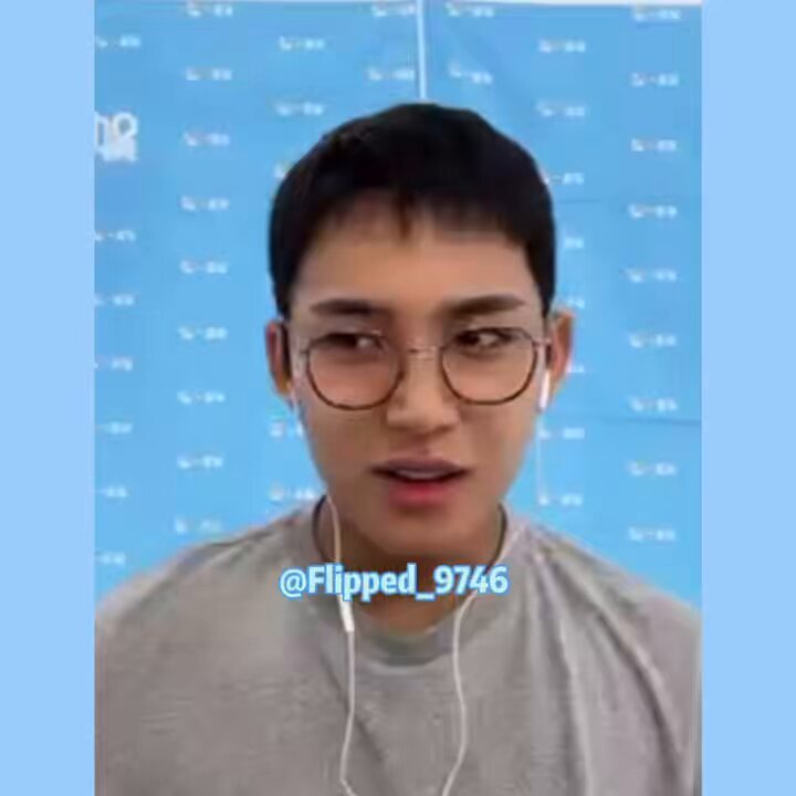 人気ポスト(@agyu____o29) - Yahoo!リアルタイム検索