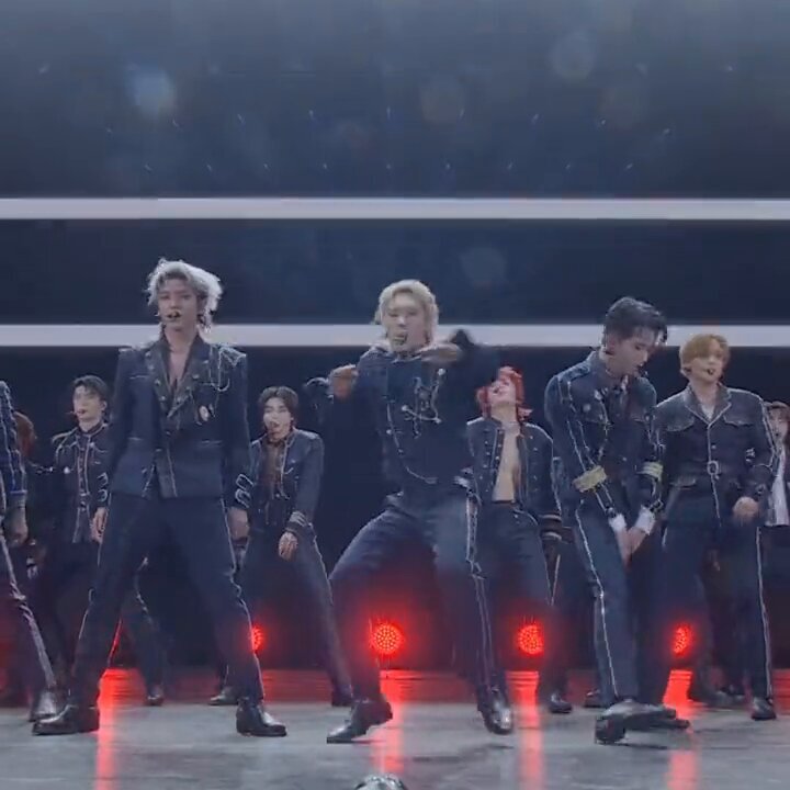 人気ポスト(@shin10___) - Yahoo!リアルタイム検索