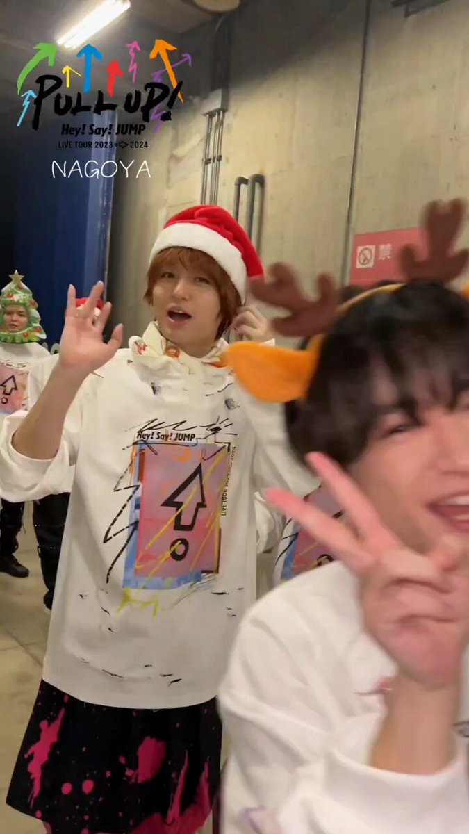 人気ポスト(@Chuu_626) - Yahoo!リアルタイム検索