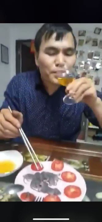 人気ポスト(@monayuki_2525) - Yahoo!リアルタイム検索