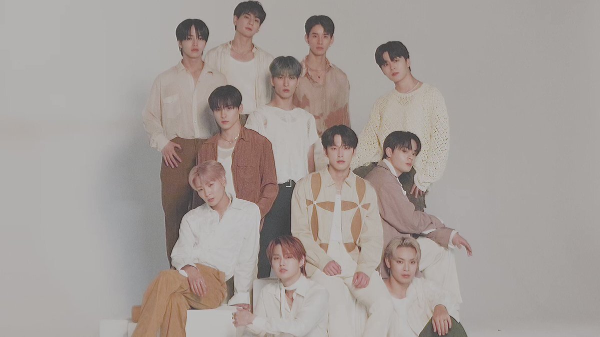 人気ポスト(@official_jo1) - Yahoo!リアルタイム検索