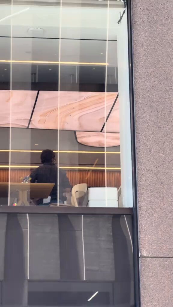 人気ポスト(@yui_1122_0709) - Yahoo!リアルタイム検索