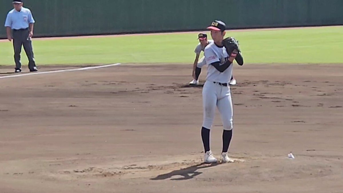 人気ポスト(@fukada_yu2) - Yahoo!リアルタイム検索