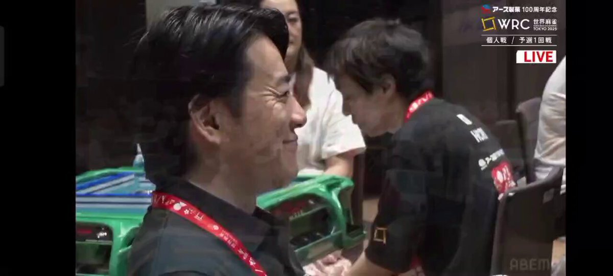 人気ポスト(@Mikeneko_mj) - Yahoo!リアルタイム検索