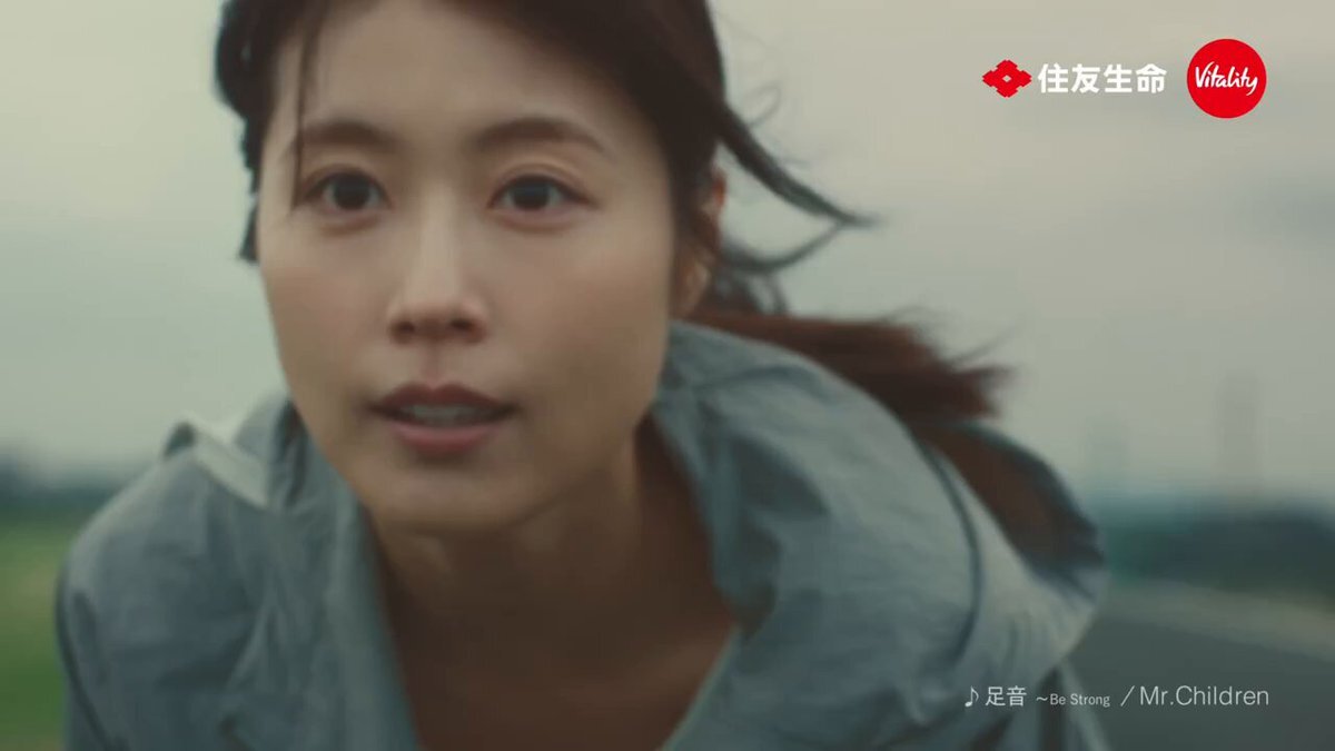 人気ポスト(@sumitomolife_v) - Yahoo!リアルタイム検索