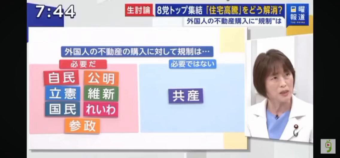 人気ポスト(@sxzBST) - Yahoo!リアルタイム検索