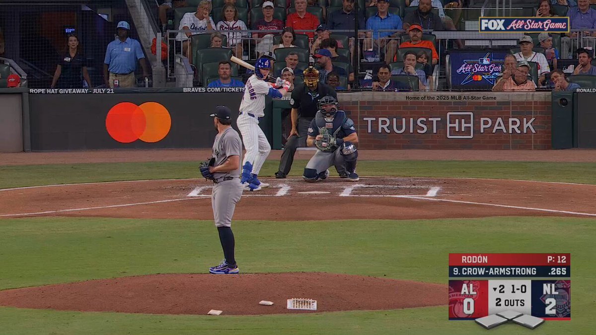 人気ポスト(@MLBONFOX) - Yahoo!リアルタイム検索