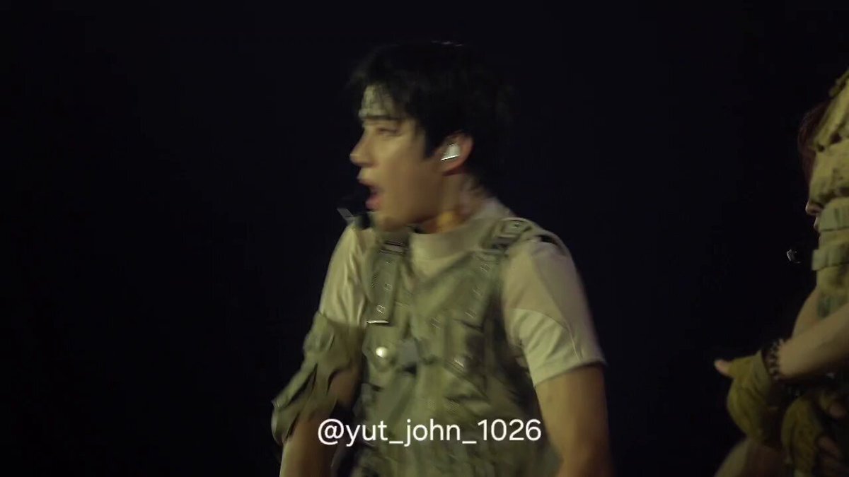 人気ポスト(@yut_john_1026) - Yahoo!リアルタイム検索